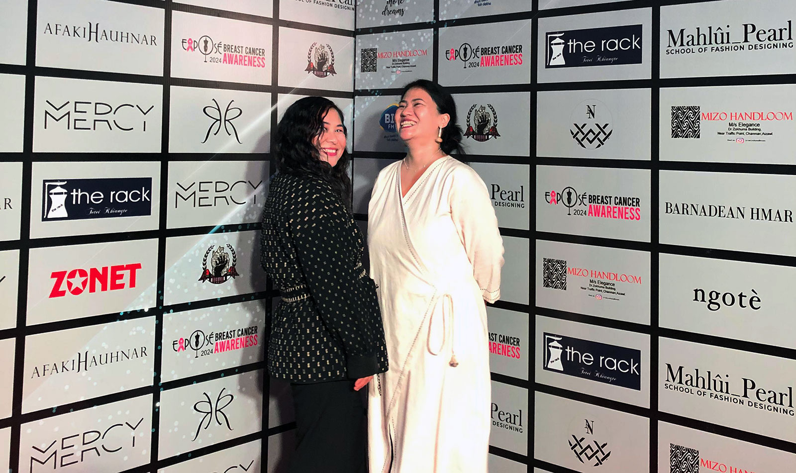 Studio Ngote: Design-Led Heritage from Mizoram - The NorthEast Stories